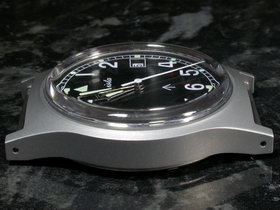 Precista PRS 10 Review - Watcharoo